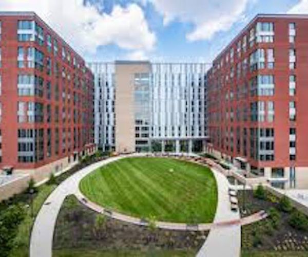 VCU GRC - Agent Wall Systems